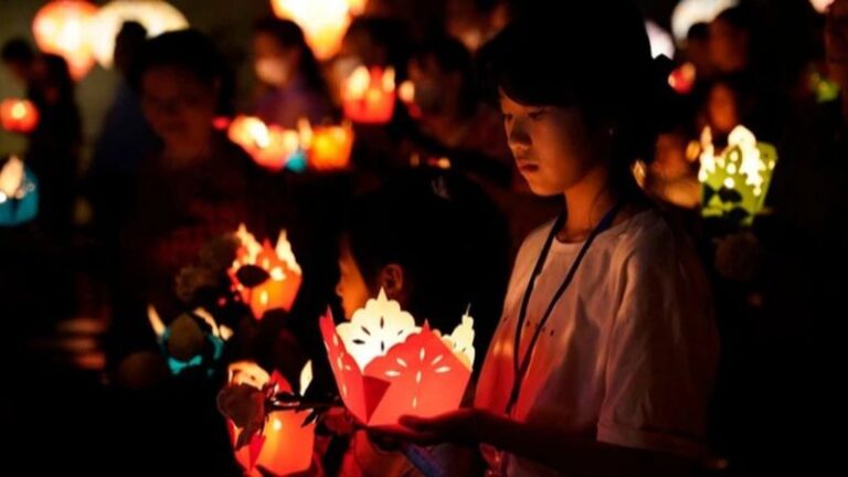 AFS Travel™ » Vietnam Events in July: Unmissable Travel and Cultural ...